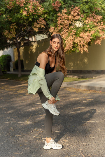 Suen® | Rest in style. Move in comfort. – SUEN