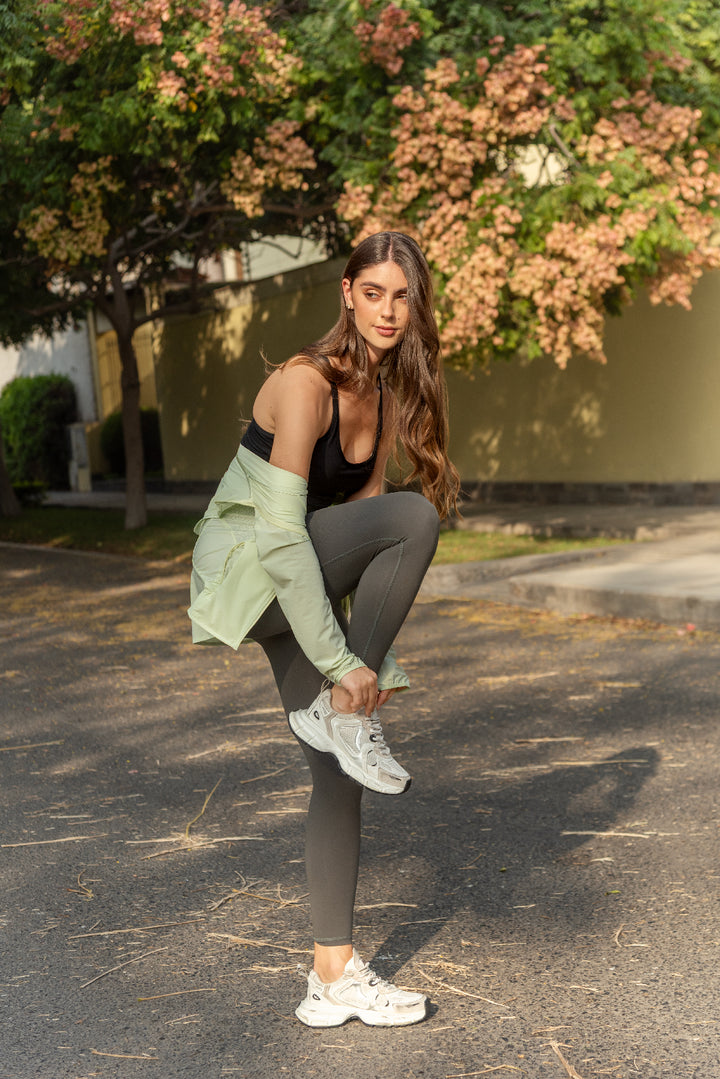 Suen® | Rest in style. Move in comfort. – SUEN